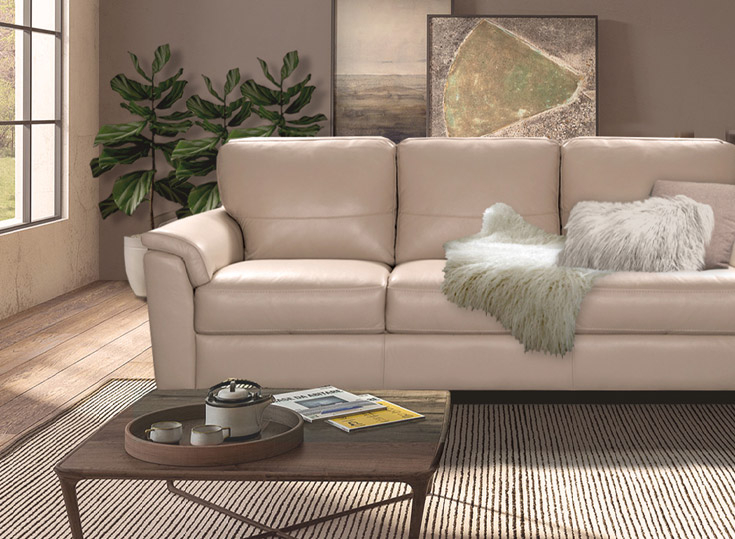 Home - Donald Choi Home